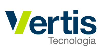 PORTAL WWW.EMPRESIA.ES | Vertis Tecnología